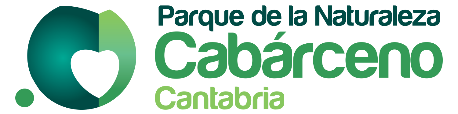 Ayuntamiento de Penagos